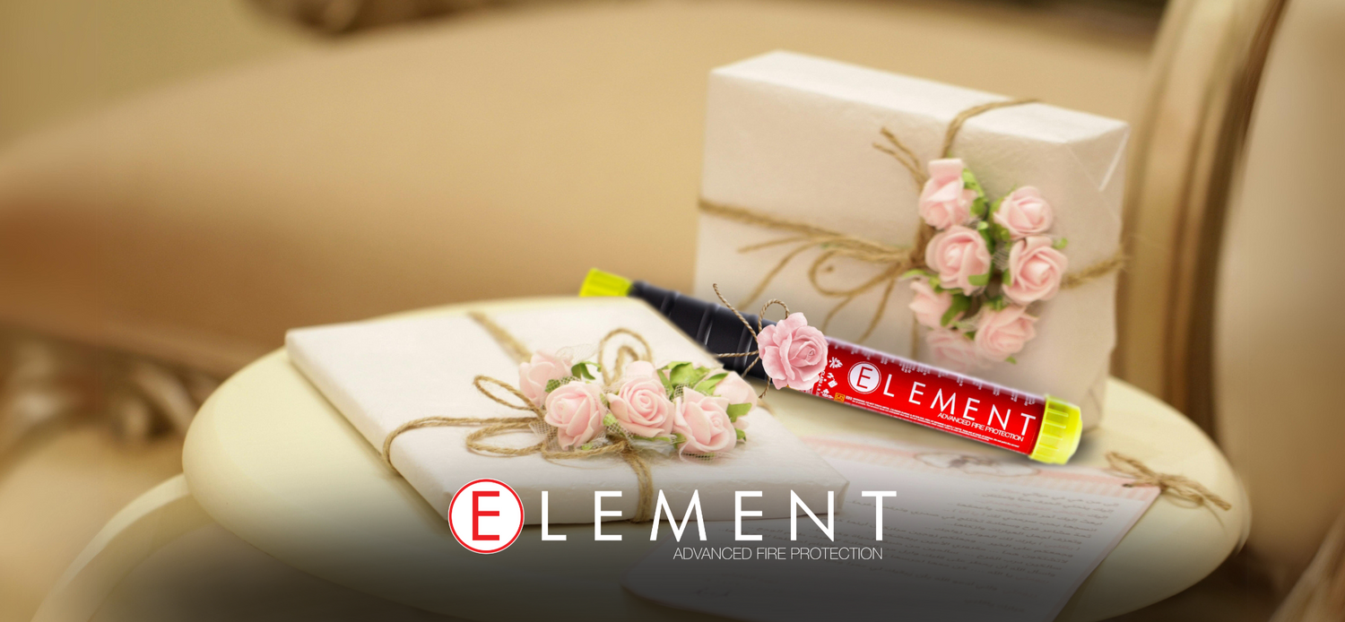 Articles – Element Fire Extinguishers