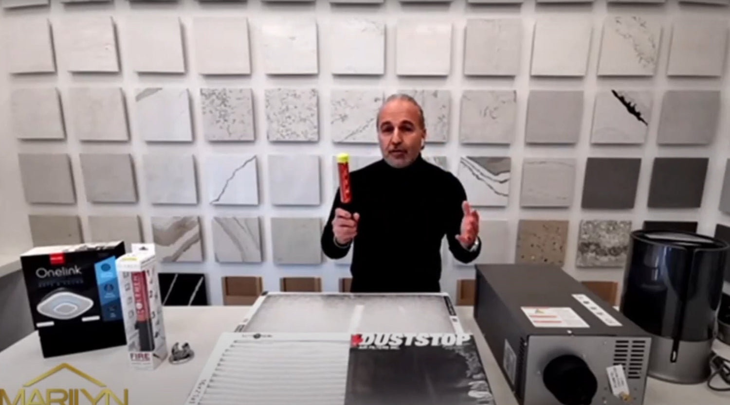 MEDIA | Highlighting the World's Small Fire Extinguishers – Page 2 ...