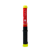 Element | E100 – Element Fire Extinguishers
