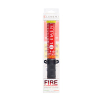 Element | E50 – Element Fire Extinguishers