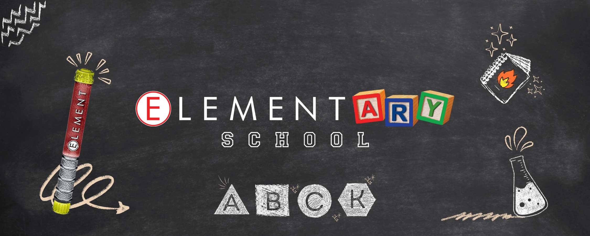 Articles – Element Fire Extinguishers