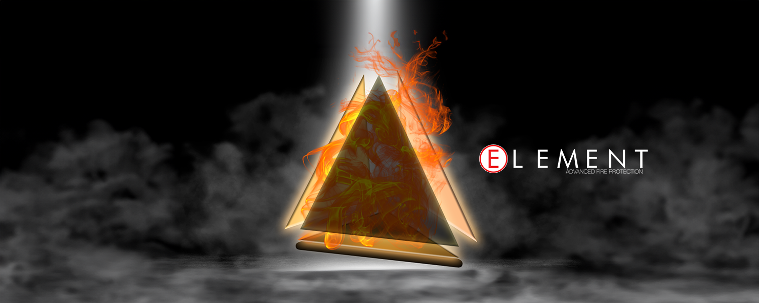 Element - Fire Extinguishers – Element Fire Extinguishers