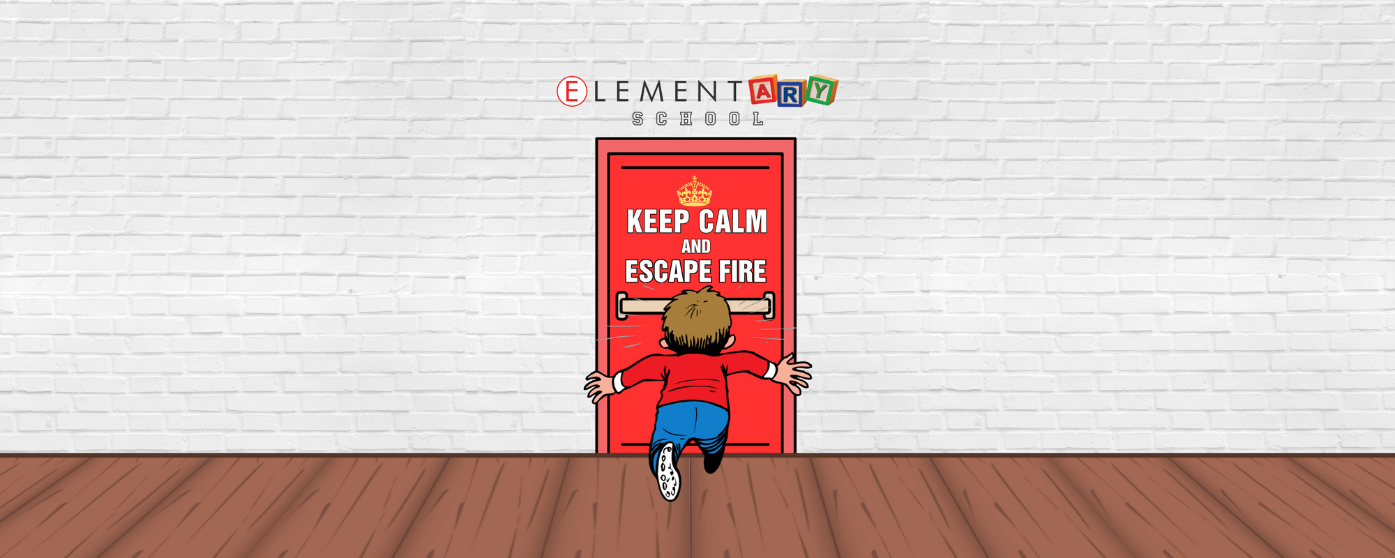 Element - Fire Extinguishers – Element Fire Extinguishers