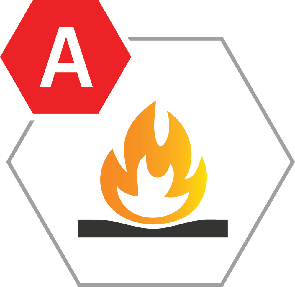 Element - Fire Extinguishers – Element Fire Extinguishers