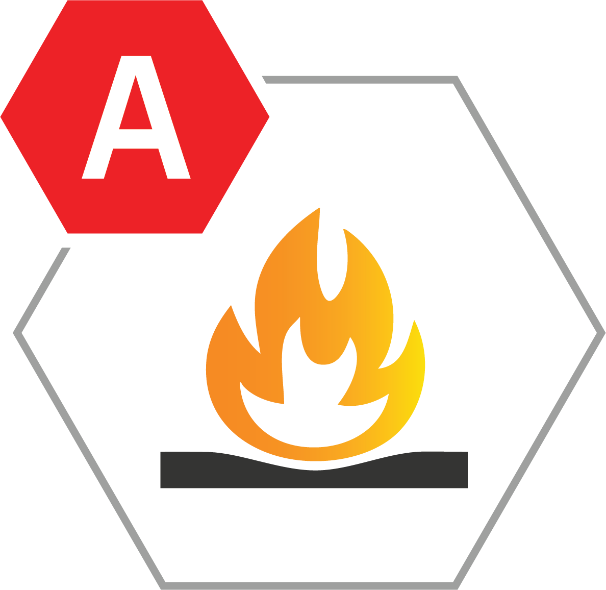 Element - Fire Extinguishers – Element Fire Extinguishers