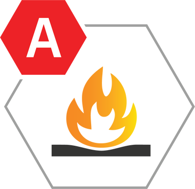Element - Fire Extinguishers – Element Fire Extinguishers
