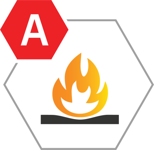 Element - Fire Extinguishers – Element Fire Extinguishers