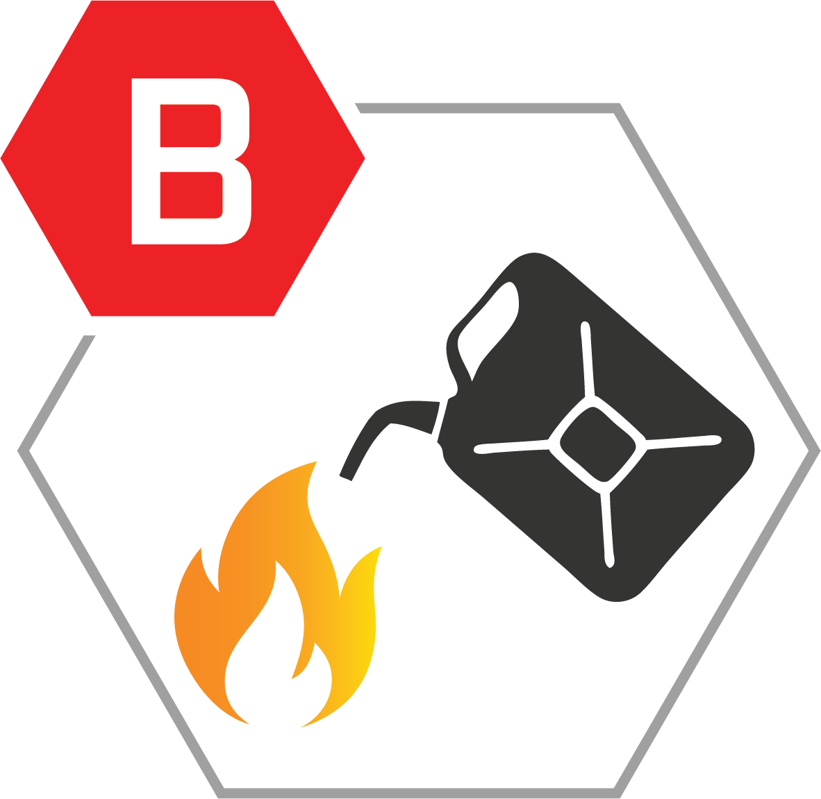 Element - Fire Extinguishers – Element Fire Extinguishers