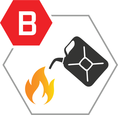 Element - Fire Extinguishers – Element Fire Extinguishers