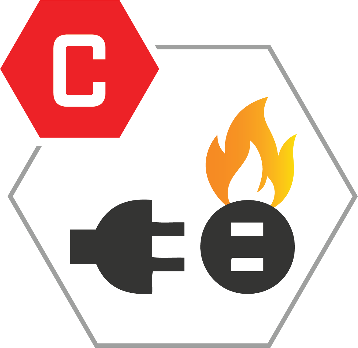 Element - Fire Extinguishers – Element Fire Extinguishers