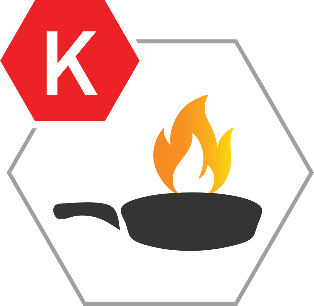 Element - Fire Extinguishers – Element Fire Extinguishers