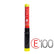 Element | E100 – Element Fire Extinguishers