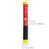 Element | E50 – Element Fire Extinguishers
