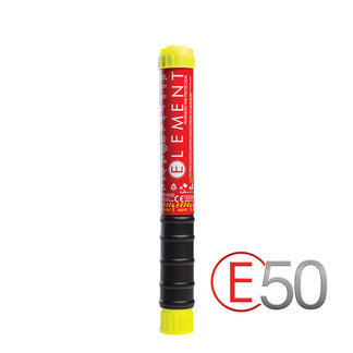 Element | E50 – Element Fire Extinguishers