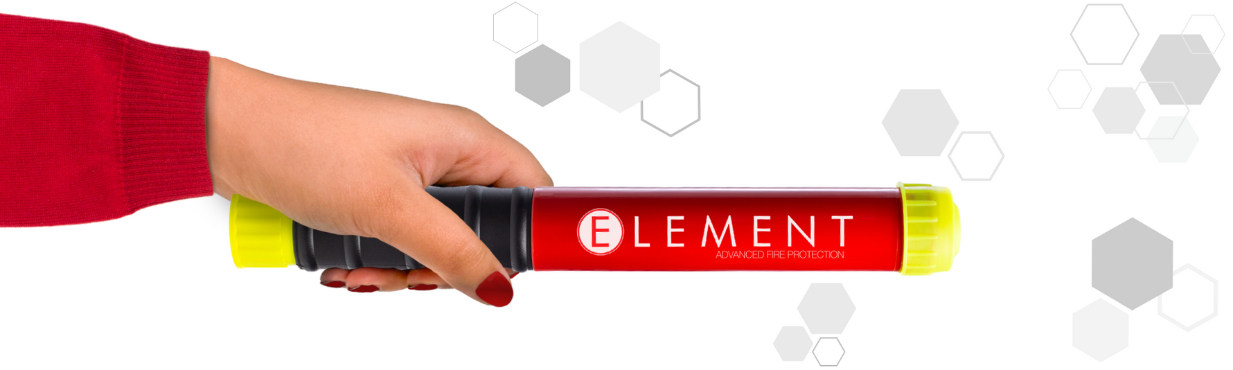 Element - Fire Extinguishers – Element Fire Extinguishers