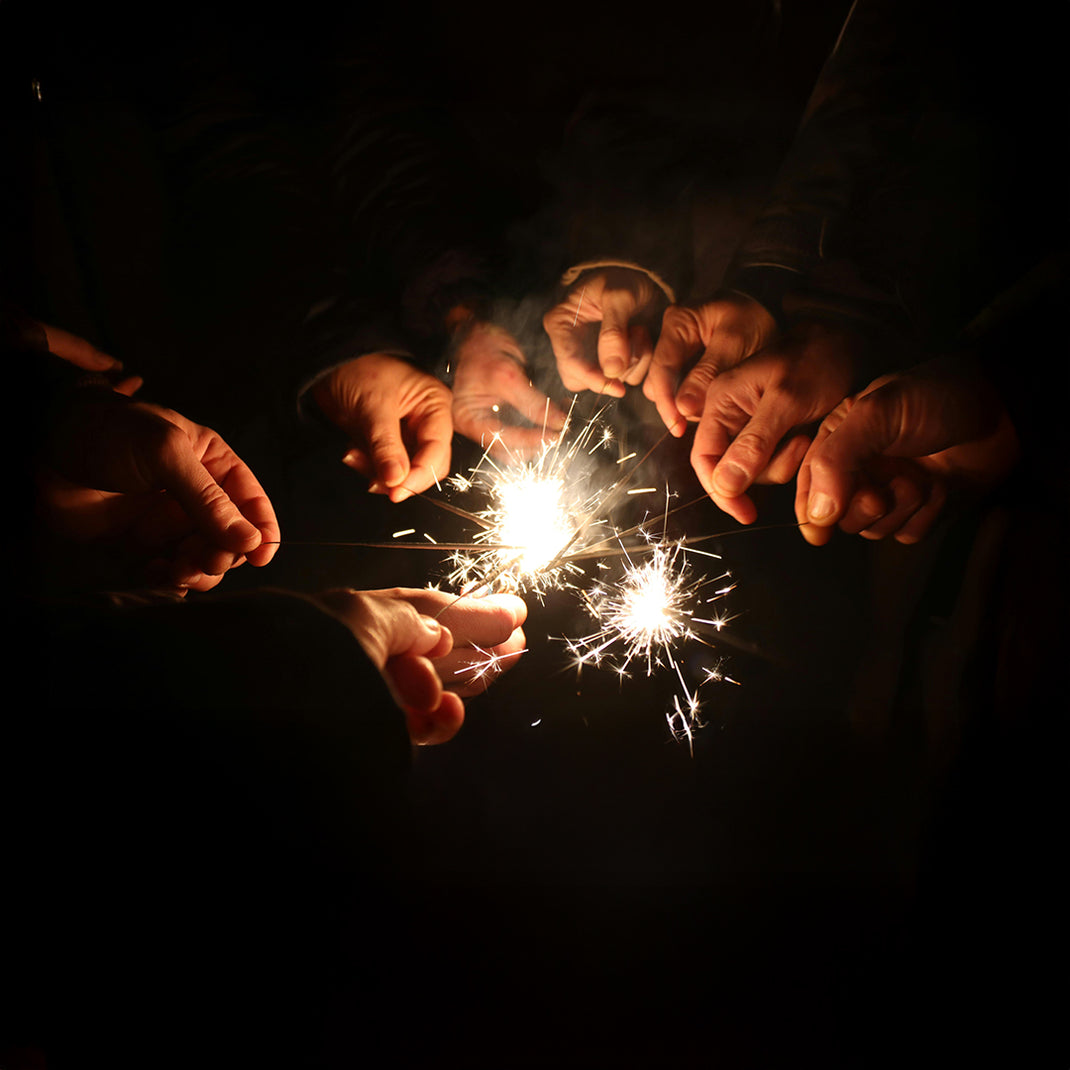 How We Can Reduce Forest Fires – Element Fire Extinguishers