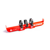 Element | Roll-Bar Mount – Element Fire Extinguishers